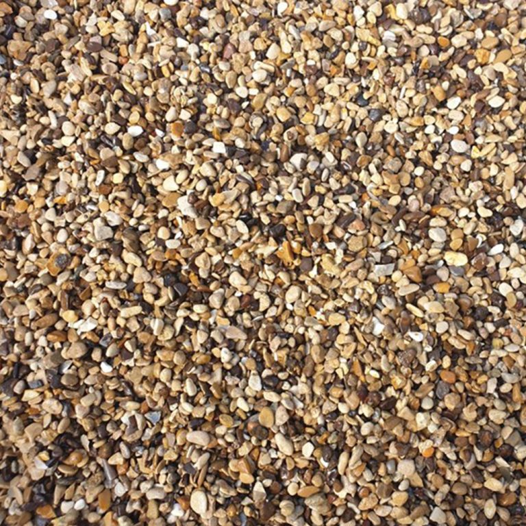 5/10MM Gravel - Sheringhs Aggregates Materials and Compounds
