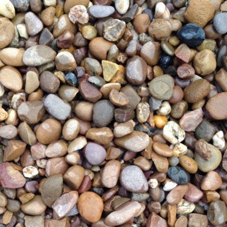 10/20MM Gravel - Sheringhs Aggregates Materials and Compounds