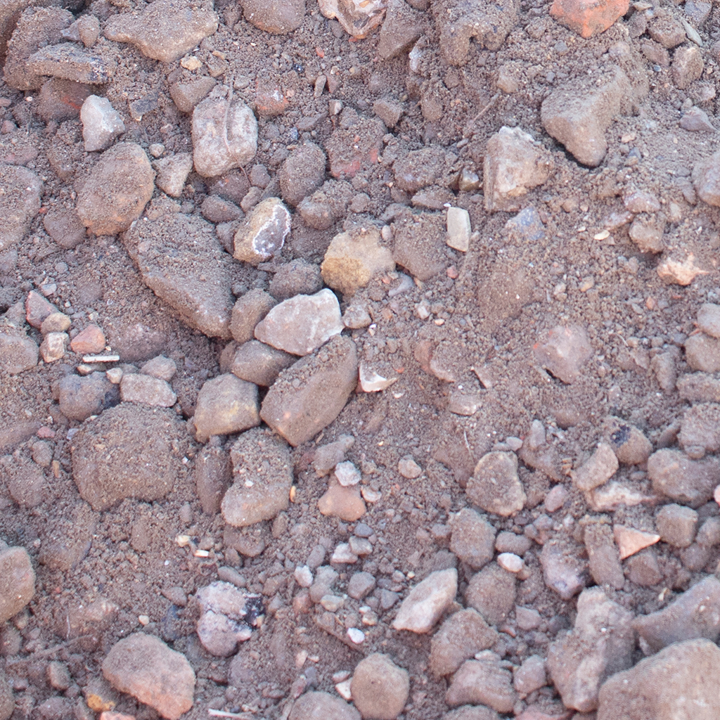 Recycled Type 1 MOT - Sheringhs Aggregates Materials and Compounds