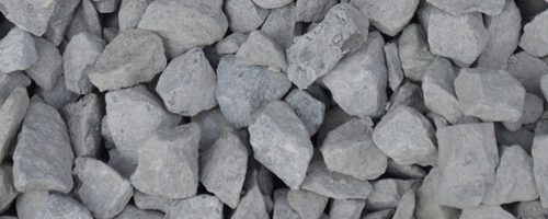 Type 1 – Sheringhs Aggregates
